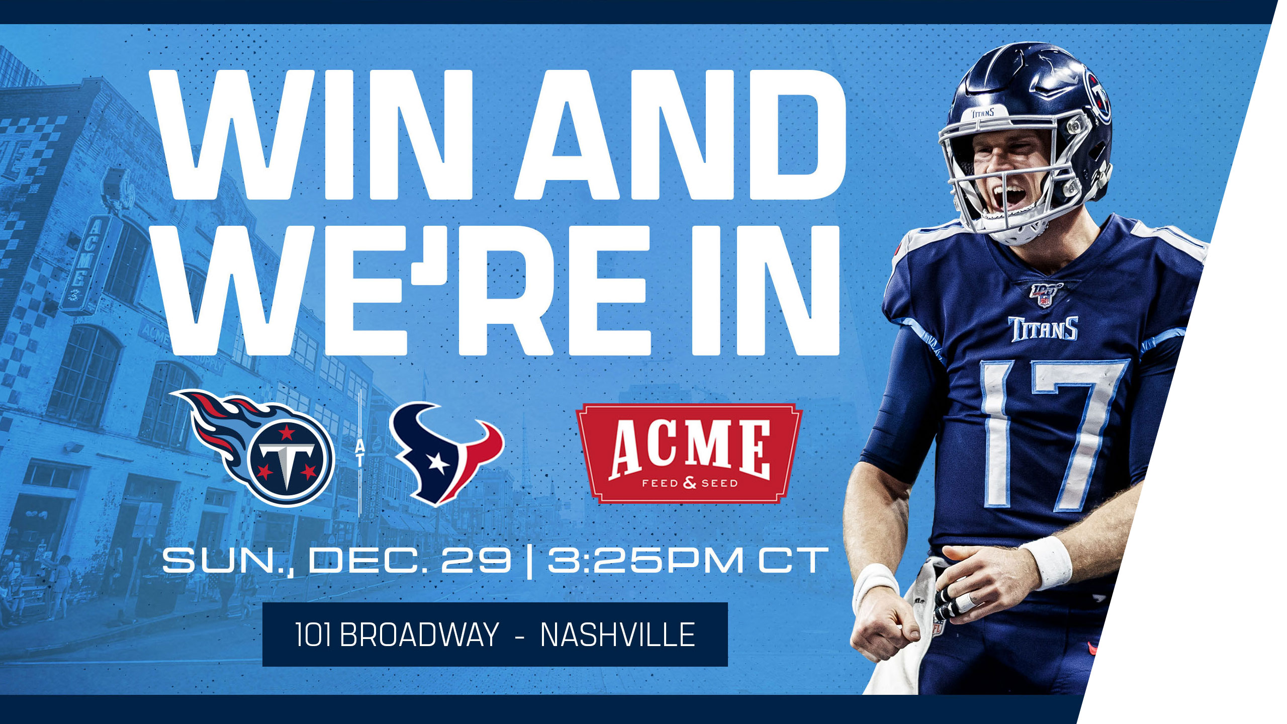 Titans Home | Tennessee Titans - TitansOnline.com