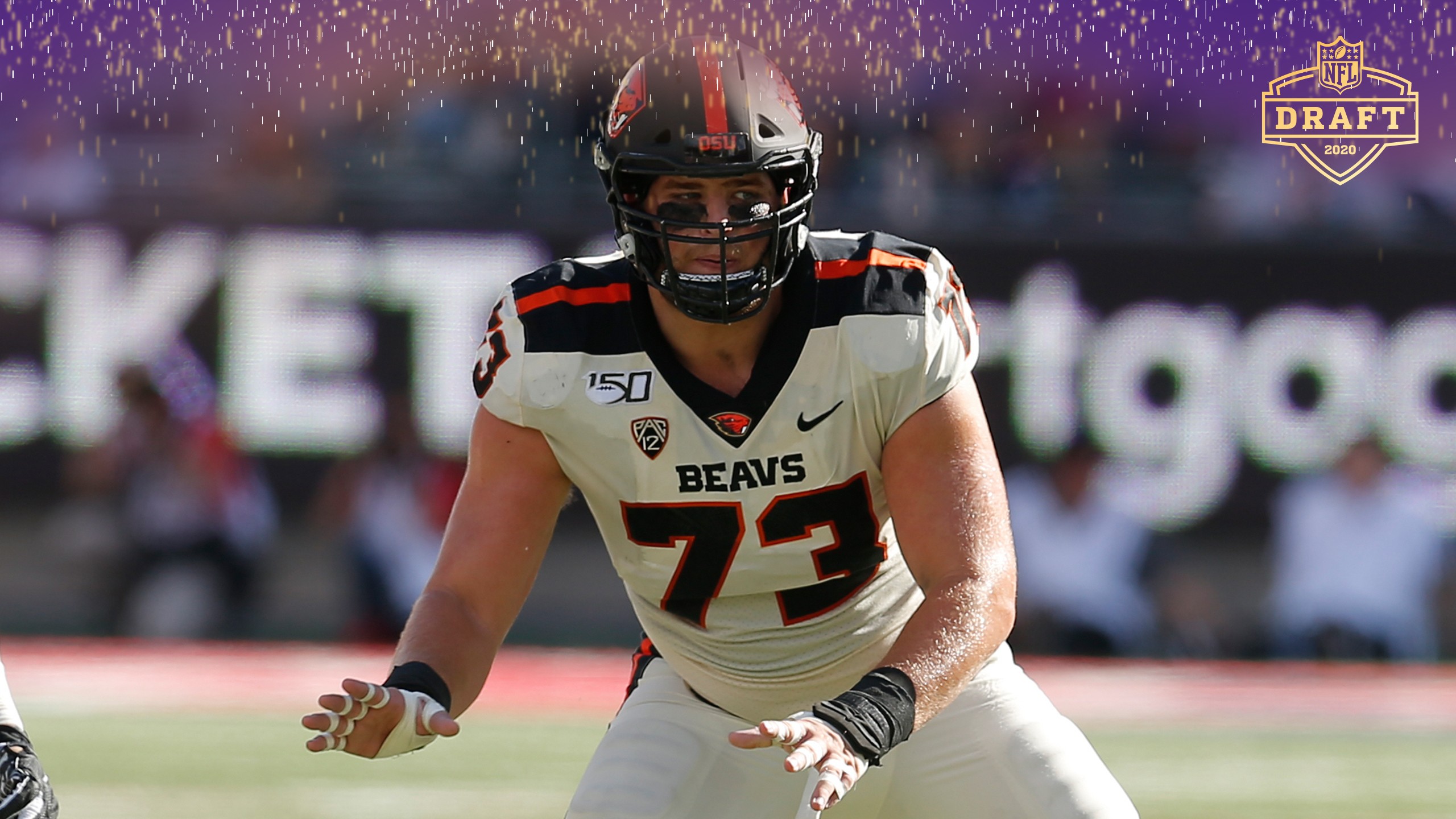 2020 Minnesota Vikings Draft Picks – vikings.com