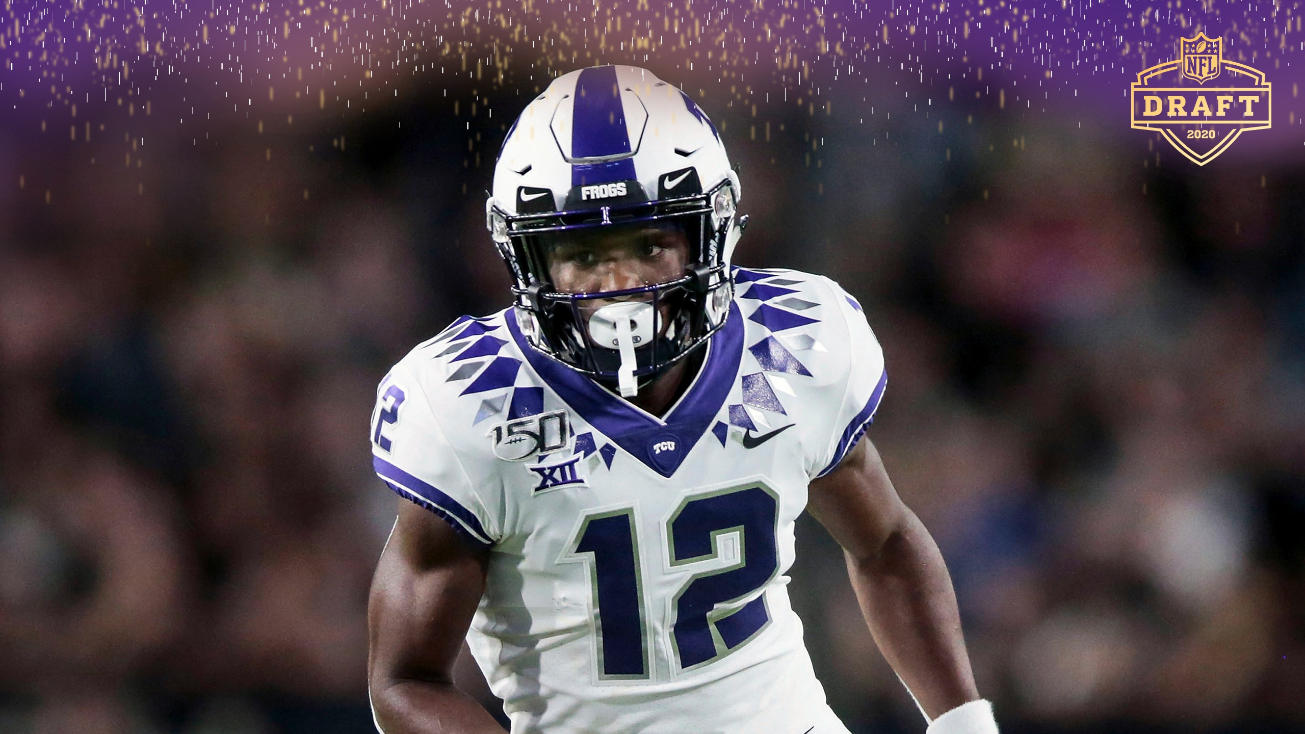 Vikings Official Team Website | Minnesota Vikings - vikings.com