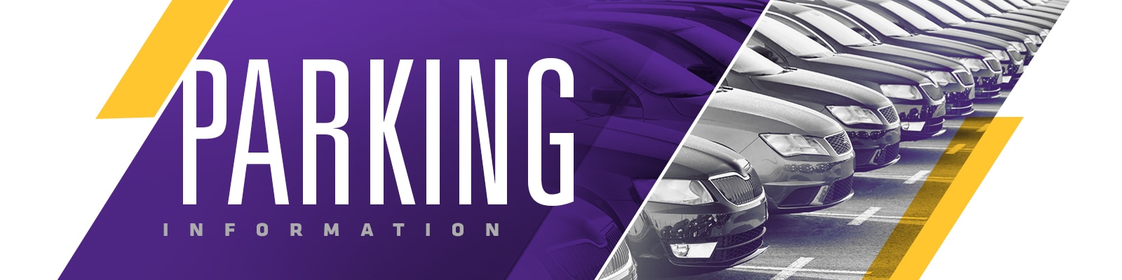 Vikings U.S. Bank Stadium Parking | Minnesota Vikings – vikings.com