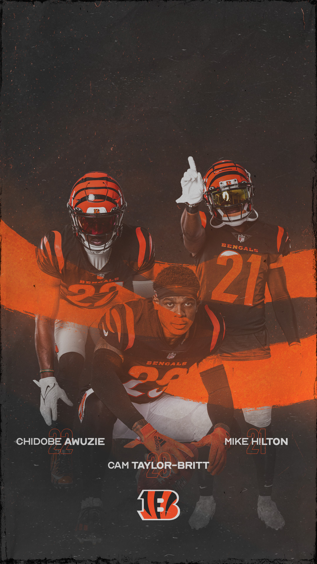 Cool Football Background Images