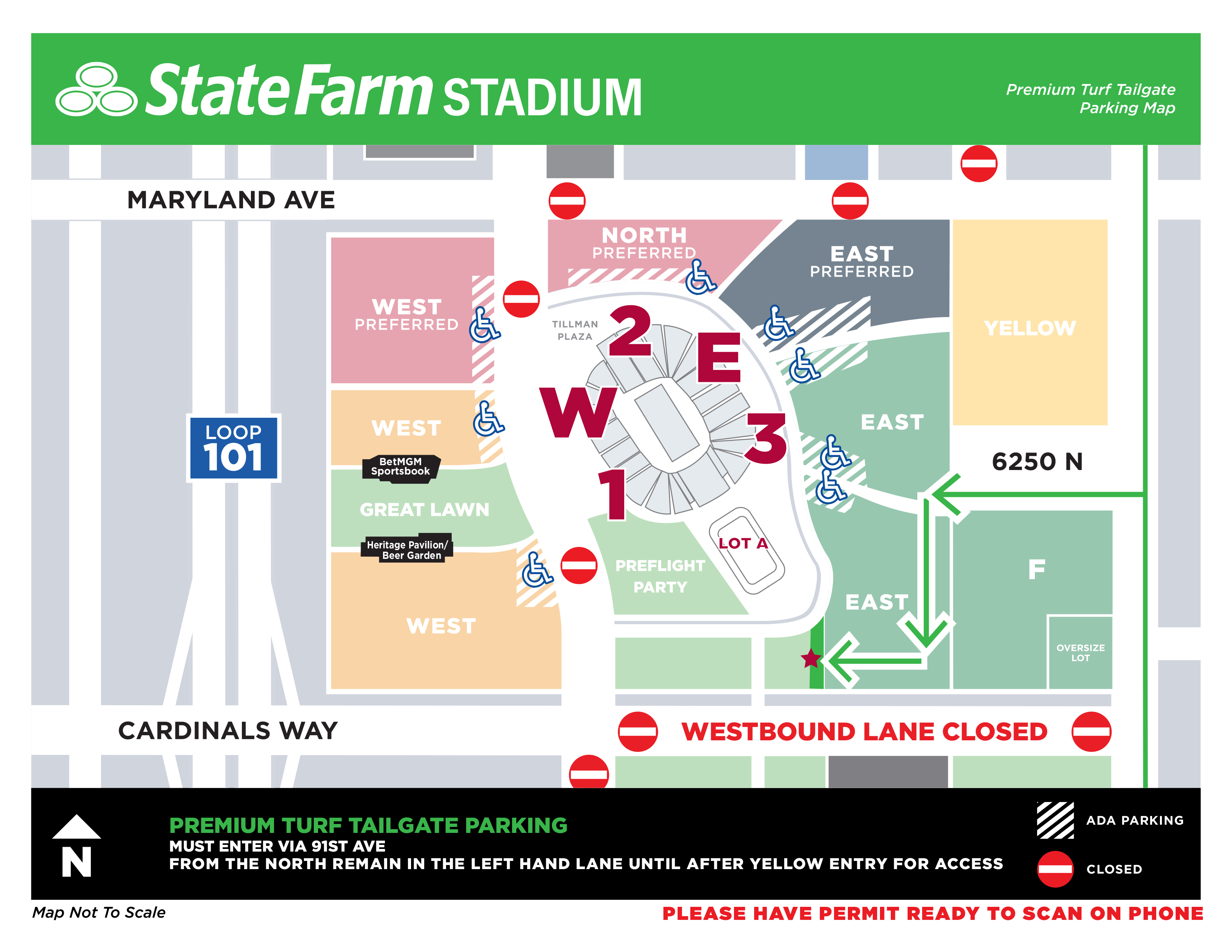 Reserved lot for carolphn www.np.gov.lk