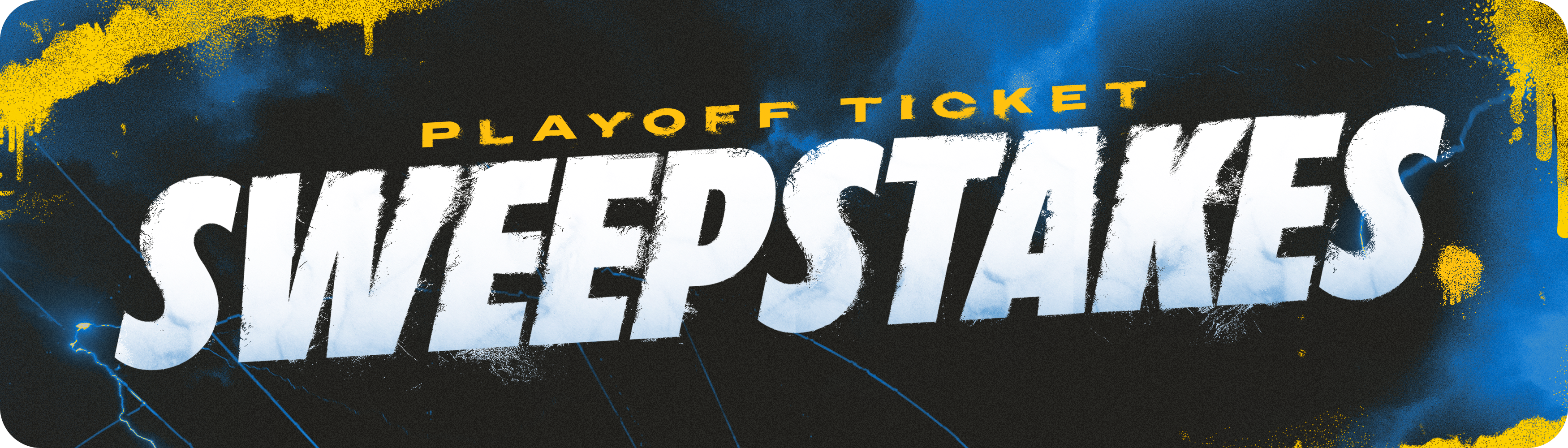 Chargers Official Site | Los Angeles Chargers - chargers.com