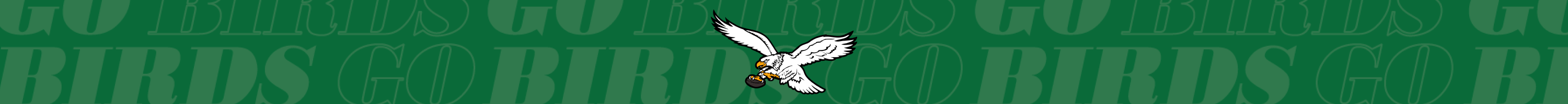 Philadelphia Eagles Tickets