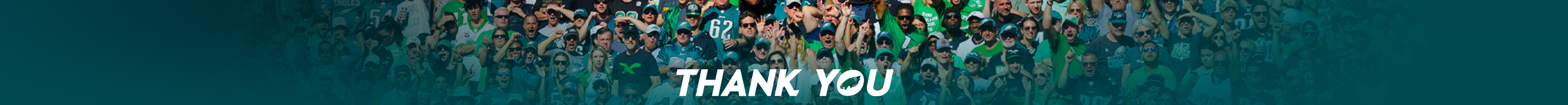 Dave Spadaro Profile