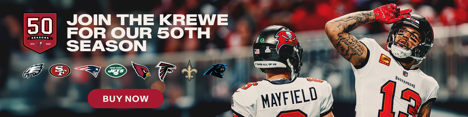 Bucs Game Today TAMPA BAY BUCCANEERS VS NEW ORLEANS SAINTS LIVE 🏈