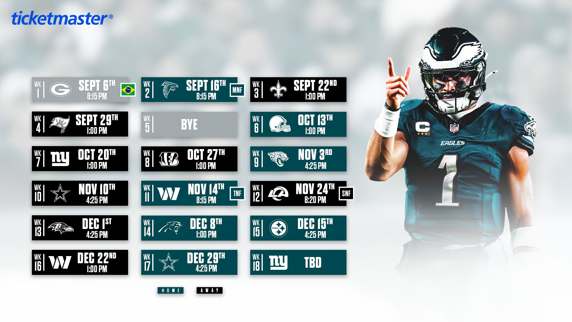 Philadelphia Eagles Desktop Wallpaper Hd Philadelphia Eagles, Eagles