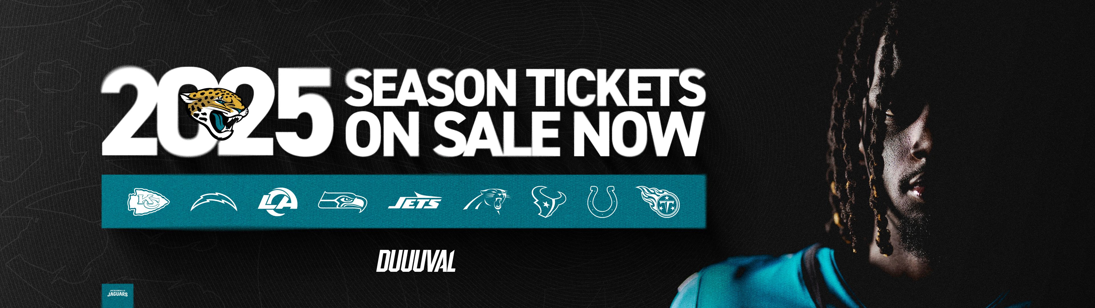 Jaguars Roster | Jacksonville Jaguars - jaguars.com