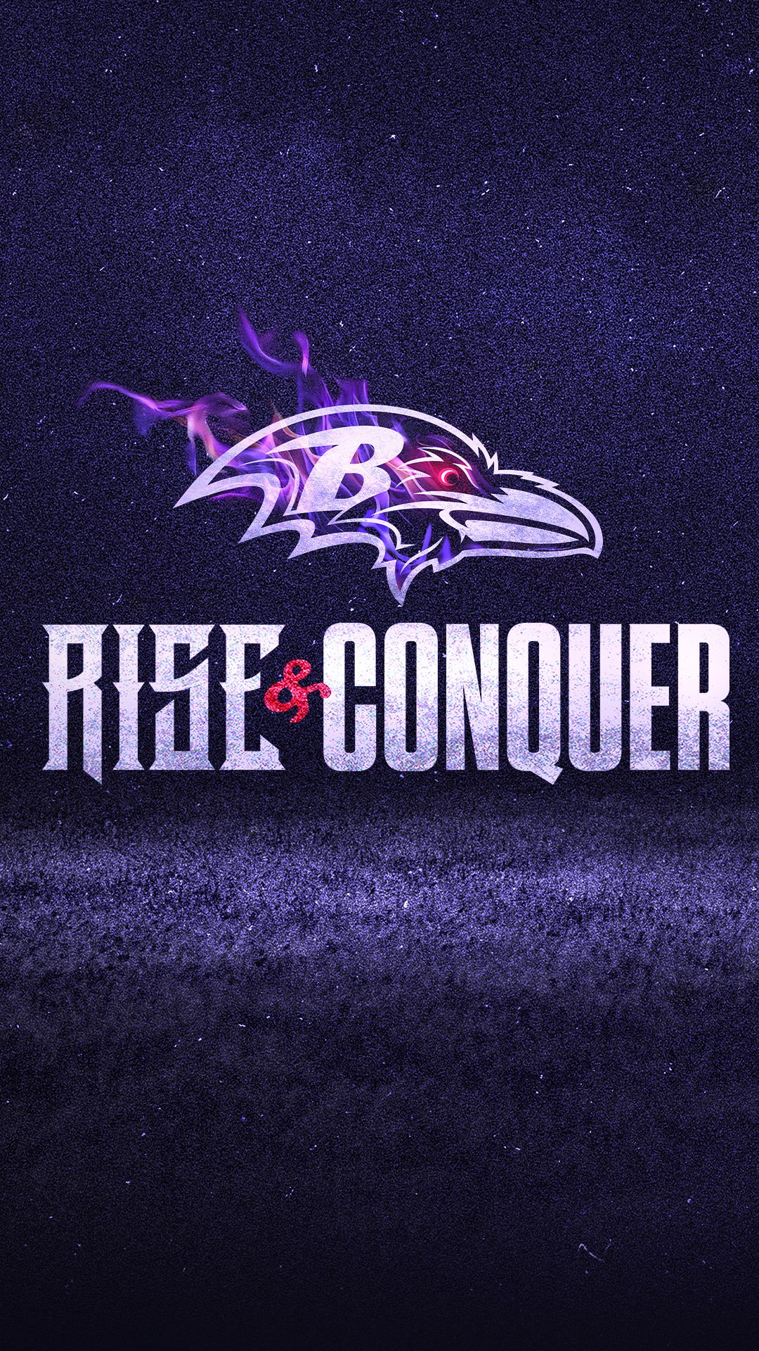 Baltimore Ravens Wallpaper Screensavers