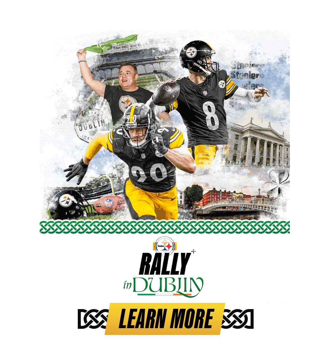 Steelers Avatar 🔥 [50+] NFL Saints Wallpapers | WallpaperSafari