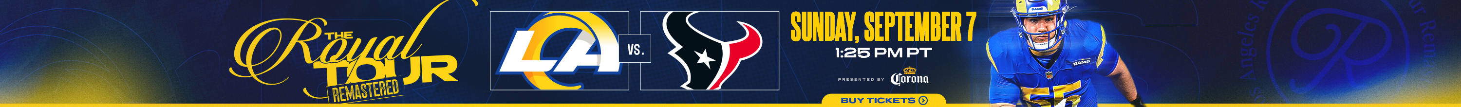 NFL and Nike Launch Rivalries Program with new uniforms and fan gear ...