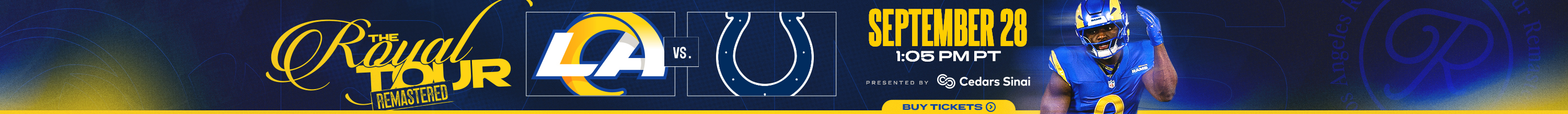 Throwback Highlights: Rams' victory vs. Tennessee Titans in Super Bowl ...