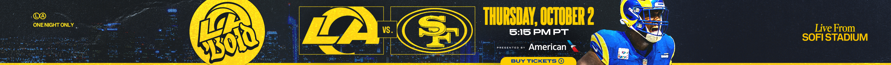 Throwback Highlights: Rams' victory vs. Tennessee Titans in Super Bowl ...