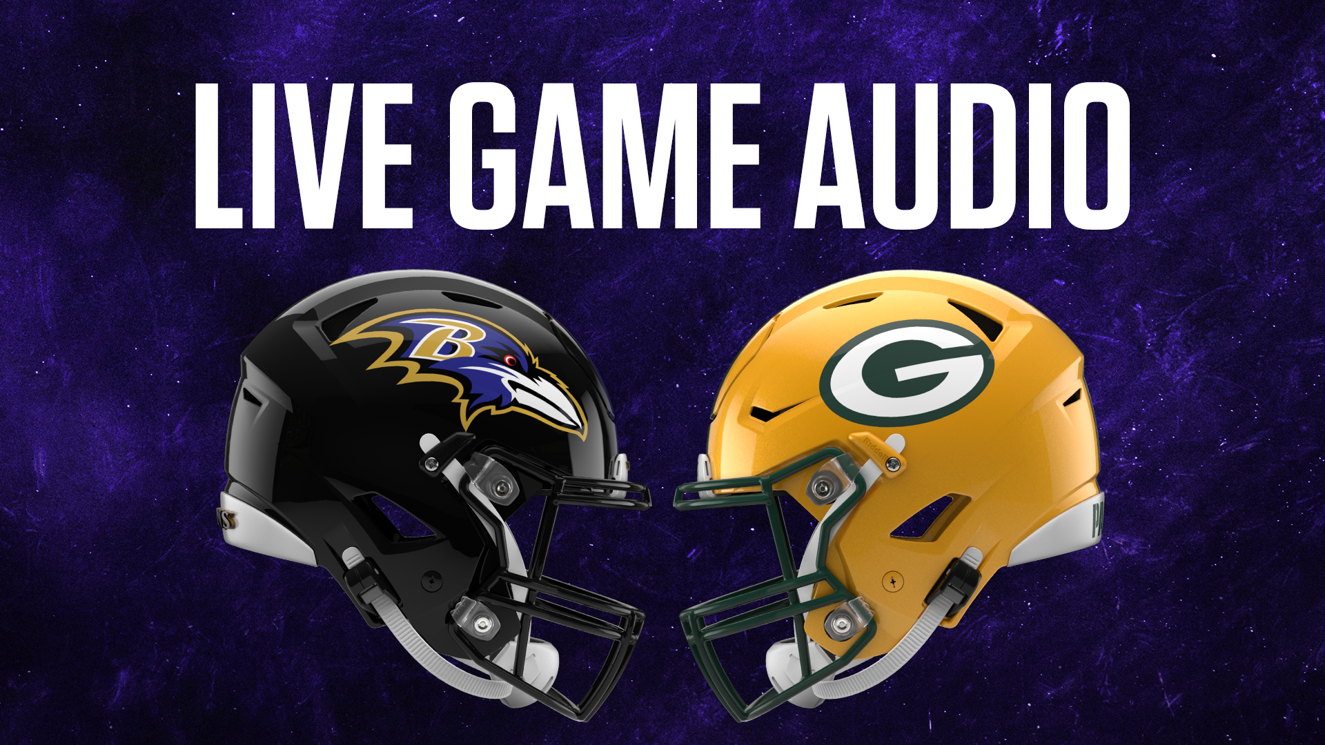 Week 17: Baltimore Ravens at Green Bay Packers | Baltimore Ravens ...