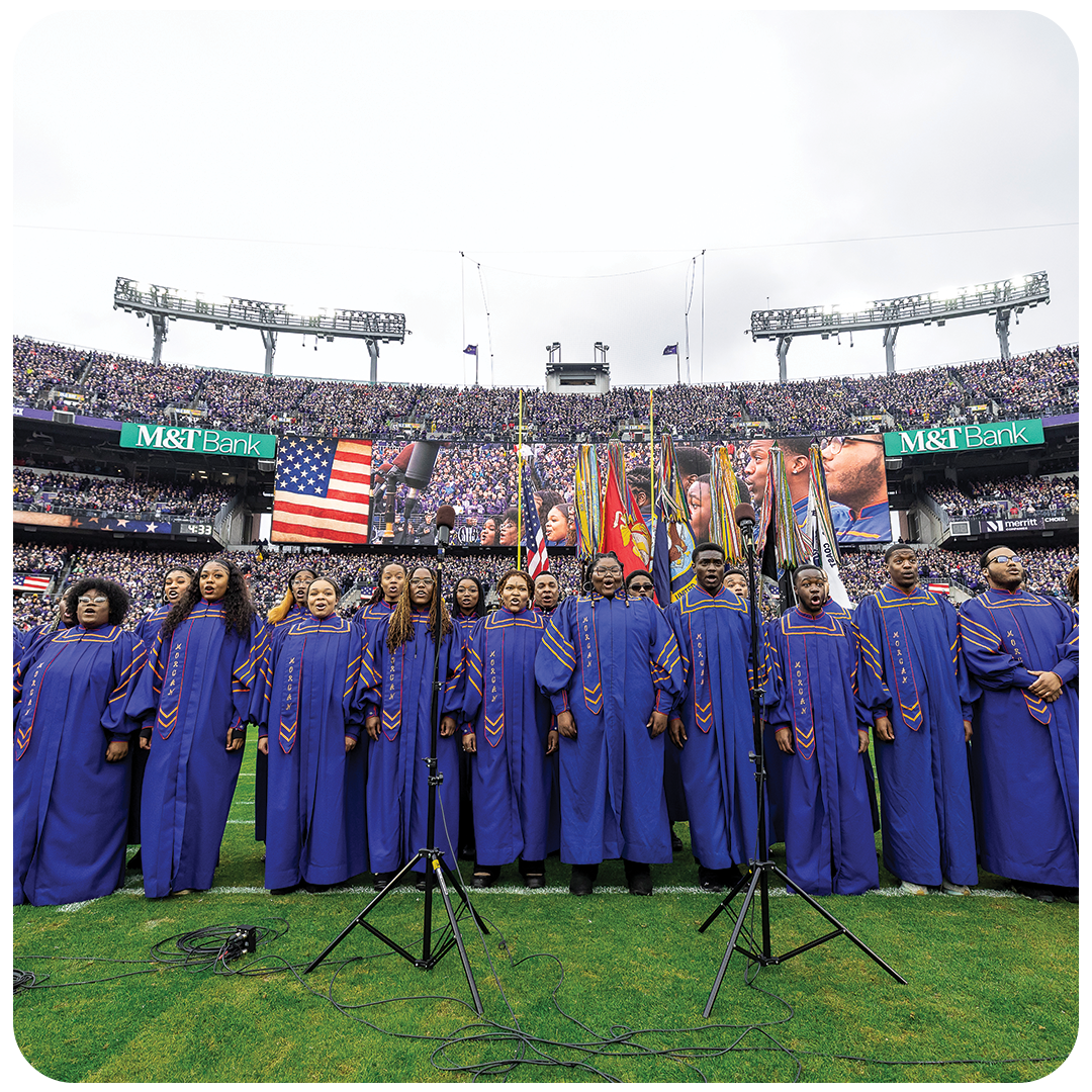 Week 5: Houston Texans at Baltimore Ravens | Baltimore Ravens ...