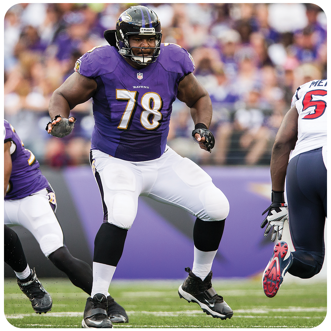 Ravens Gameday | Baltimore Ravens – baltimoreravens.com