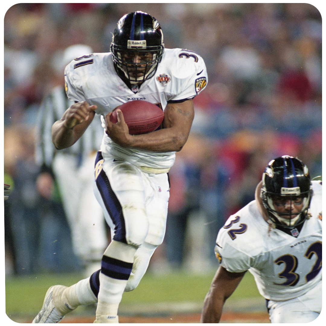 Week 14: Pittsburgh Steelers at Baltimore Ravens | Baltimore Ravens ...