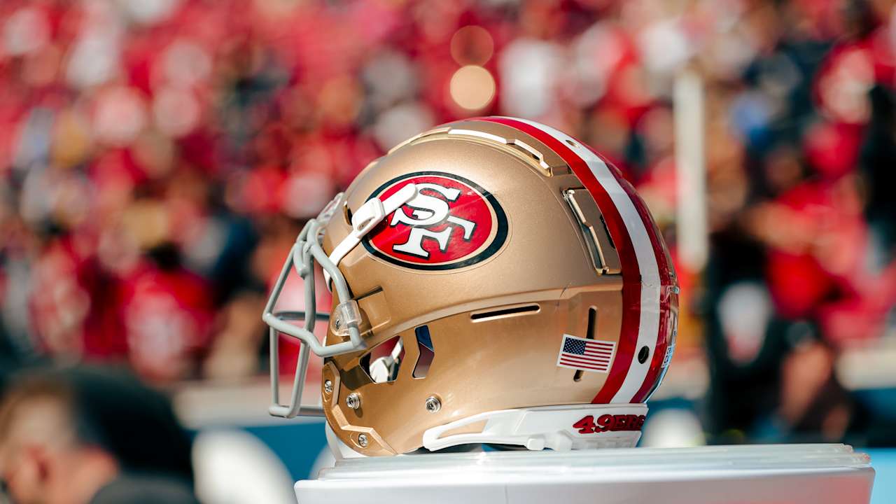San Francisco 49ers Announce New Owner Partners | 49ers Webzone