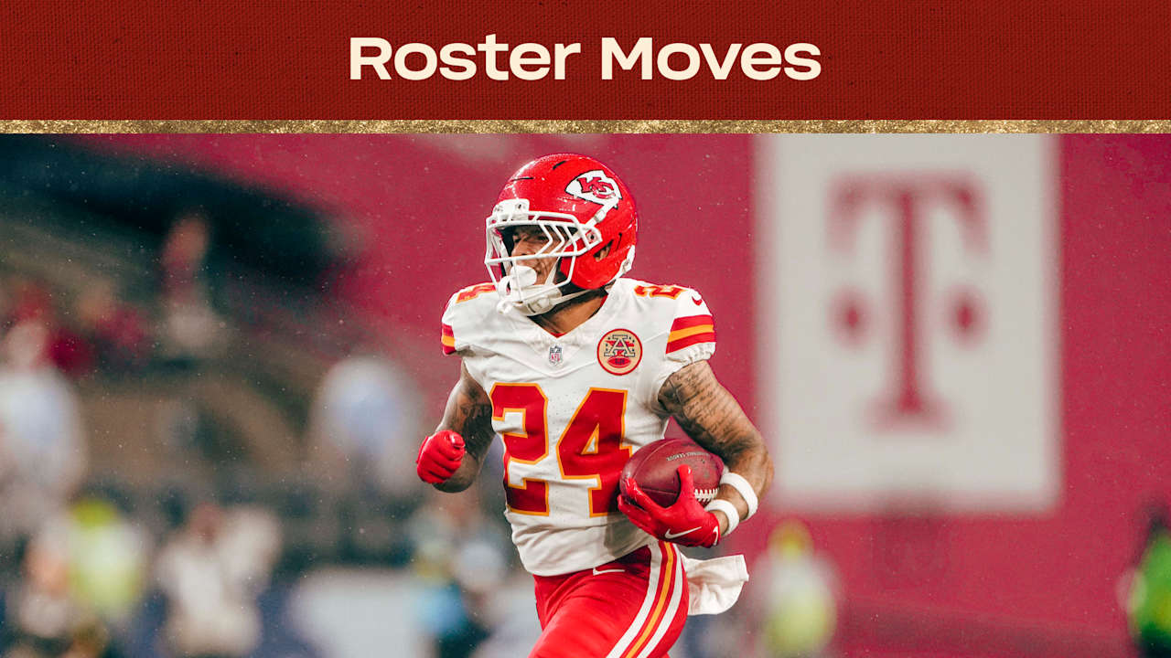 49ers Trade for WR Skyy Moore, Sign QB Tanner Mordecai in Roster Moves | 49ers Webzone