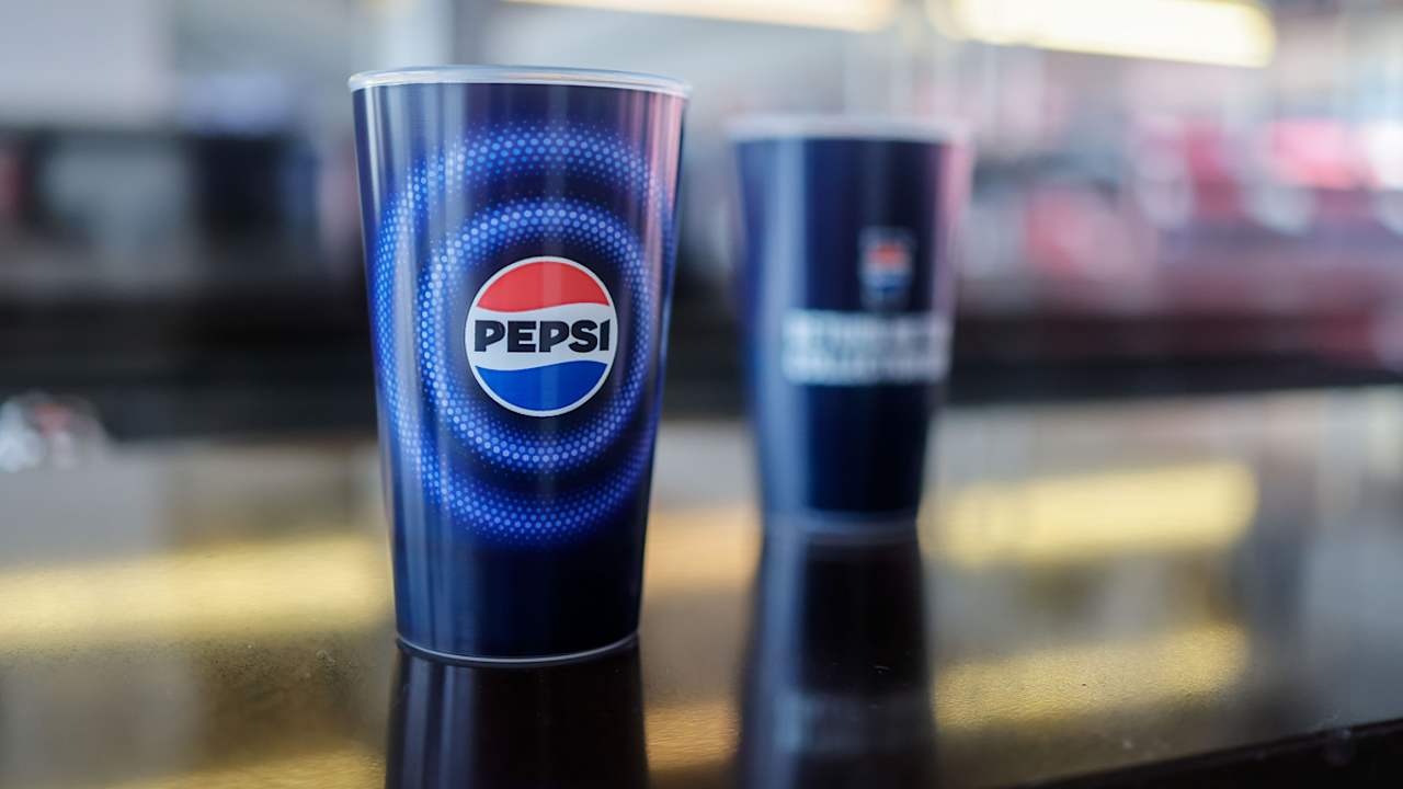 49ers Extend Commitment to Sustainability by Launching Reusable Cup ...