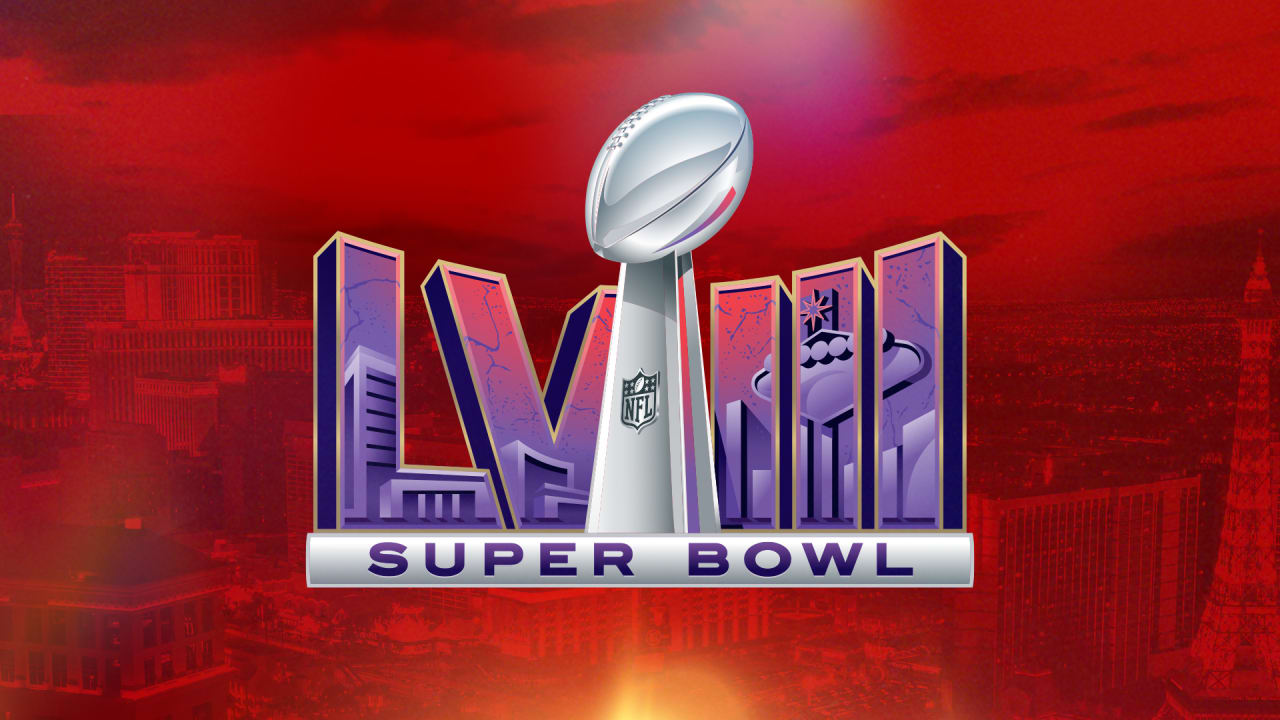 49ers Announce Fan Events Ahead of Super Bowl LVIII