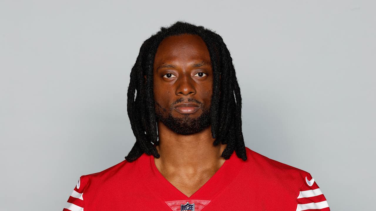 Eli Apple