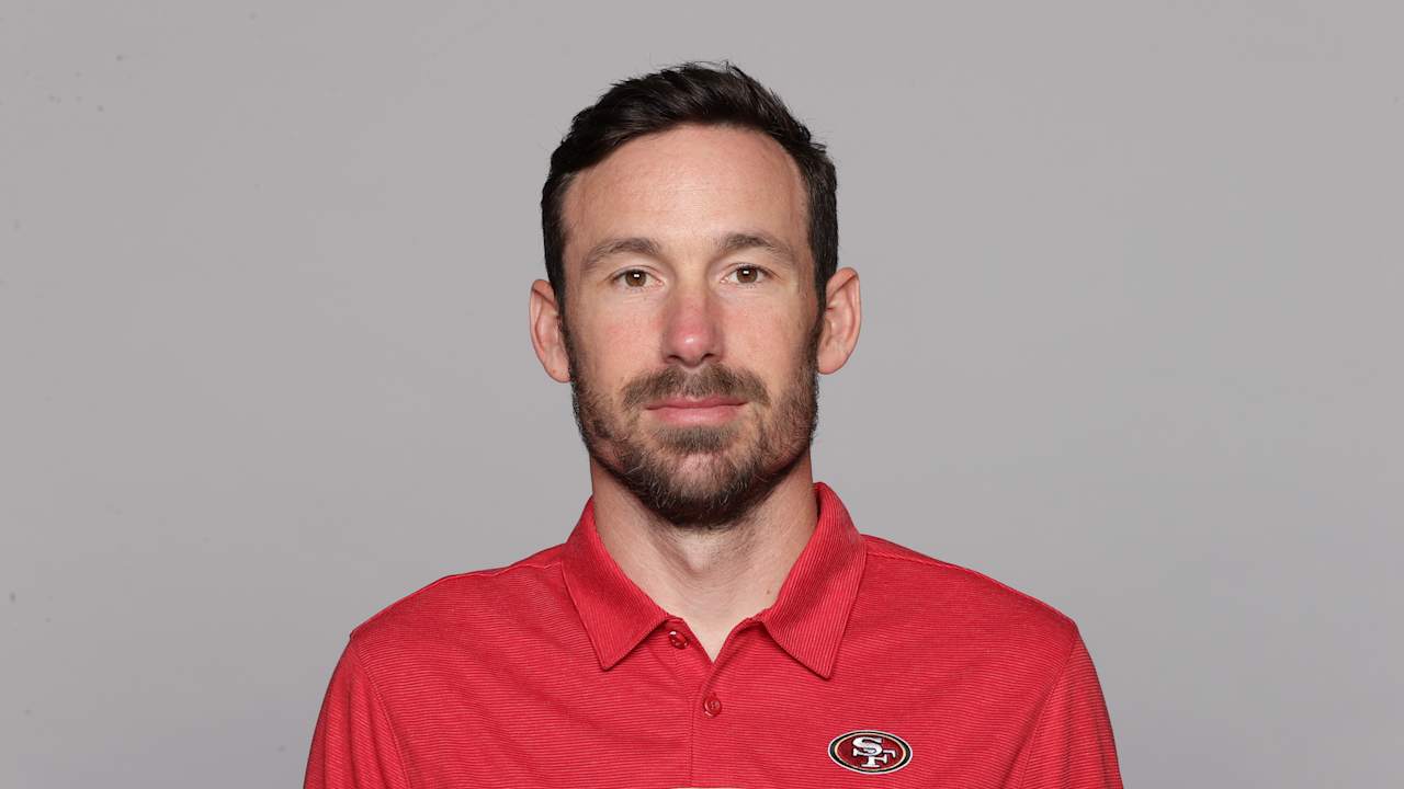 Klay Kubiak