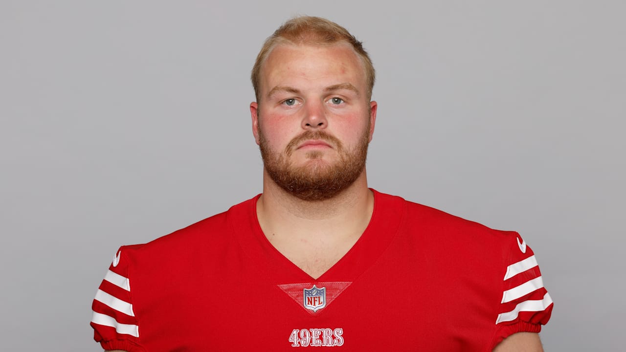 Drake Nugent