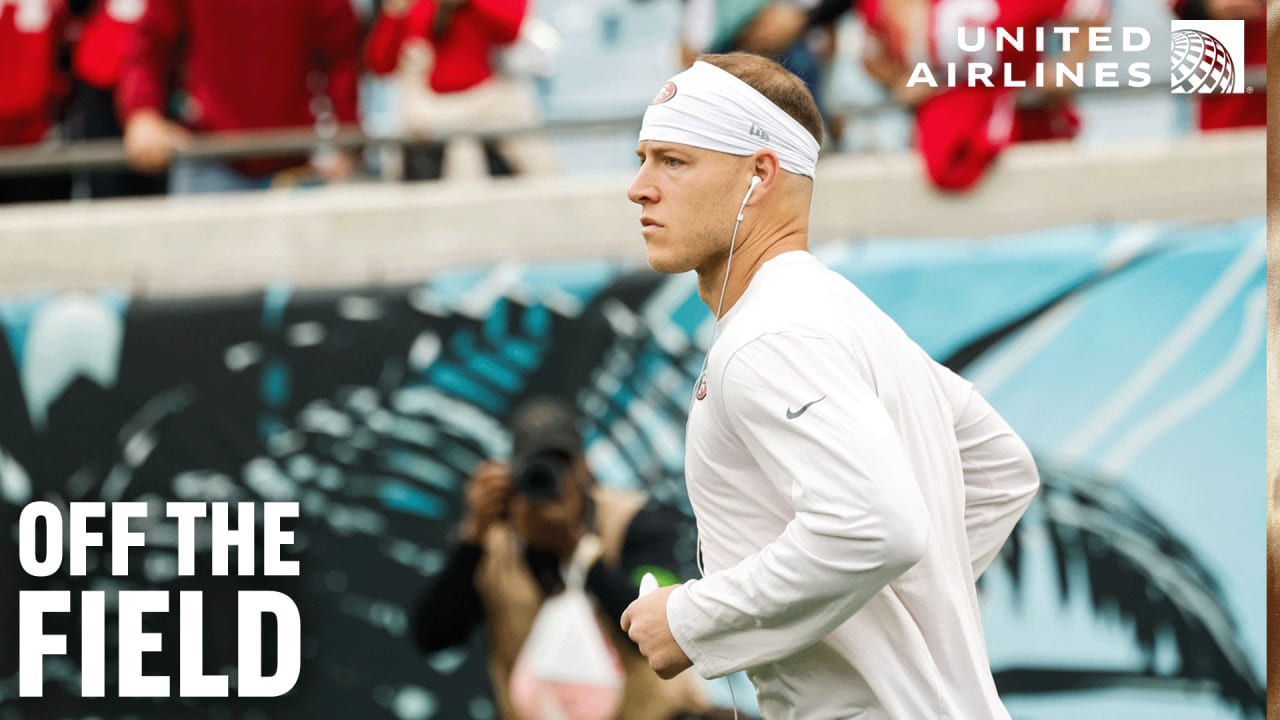 Off the Field: Zach Bryan Donates Profits To McCaffrey’s Veteran Foundation