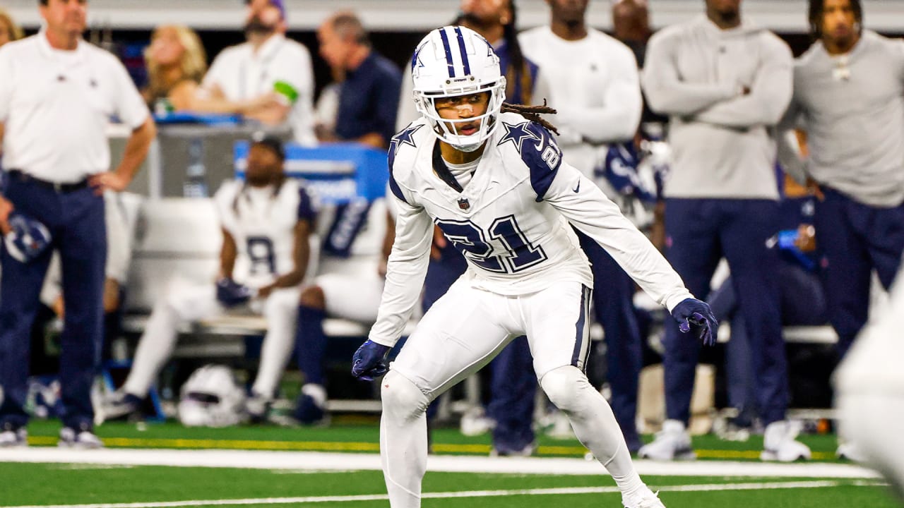 Best Players Available on NFL Network's 'Top 101 Free Agents of 2024'