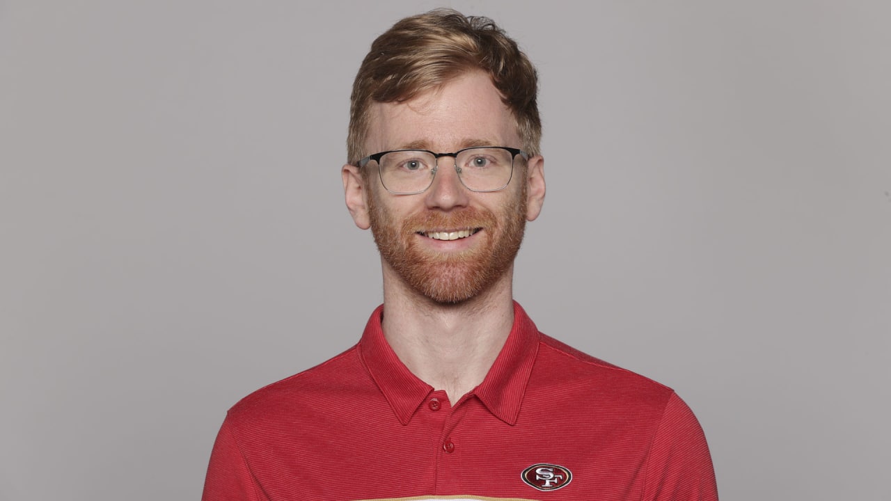 Neil Mayfield