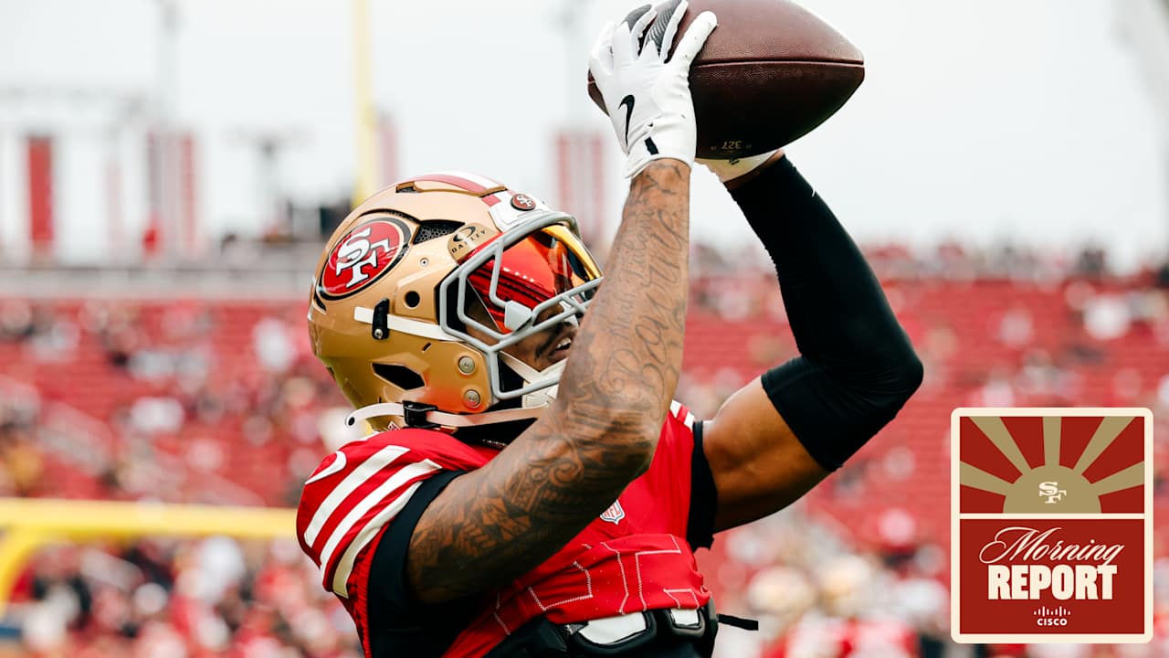 Morning Report: Best of Pro Bowlers, Al Guido Named CEO ️