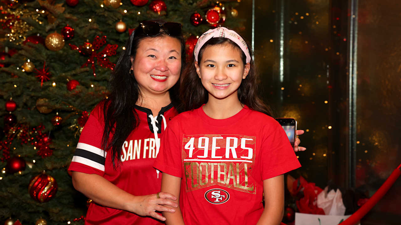 Holiday Cheer and Festive Fun at 2024 Kids Club Holiday Party
