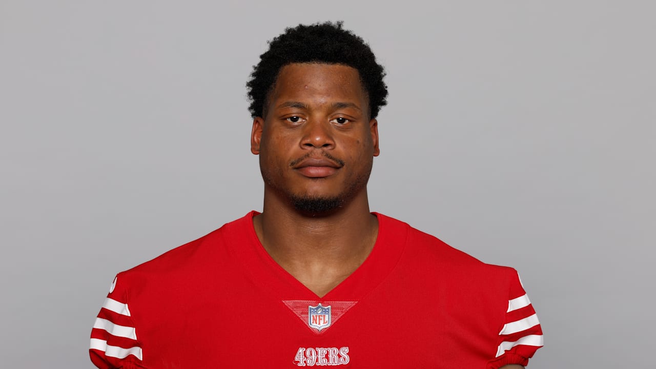 Kevin Givens