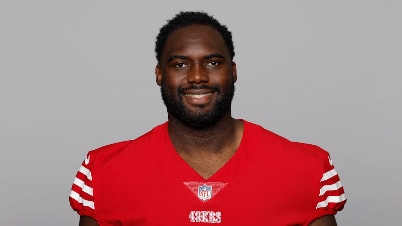 Nicholas Petit-Frere