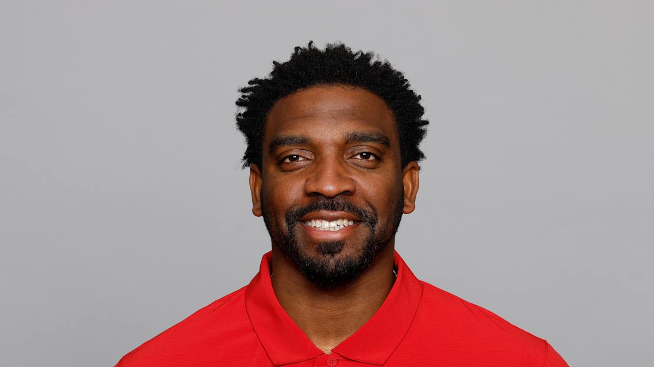 Greg Scruggs