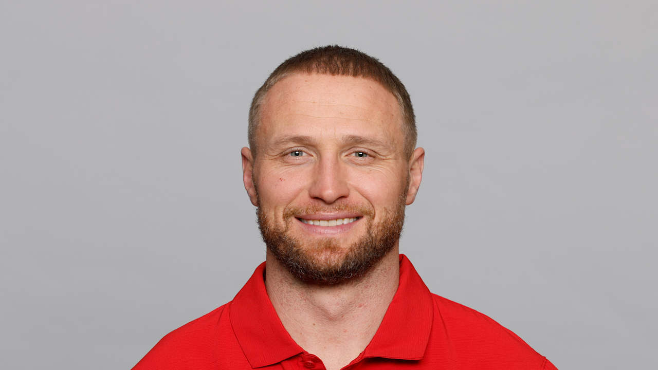 Mike Nicolini