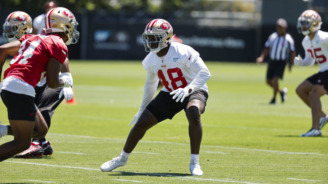 Previa del Training Camp 2024: Linebackers