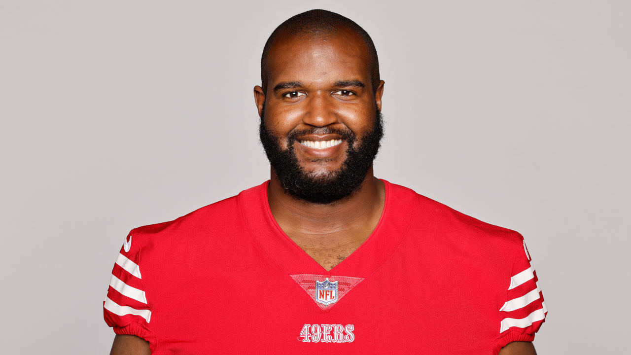Brandon Parker