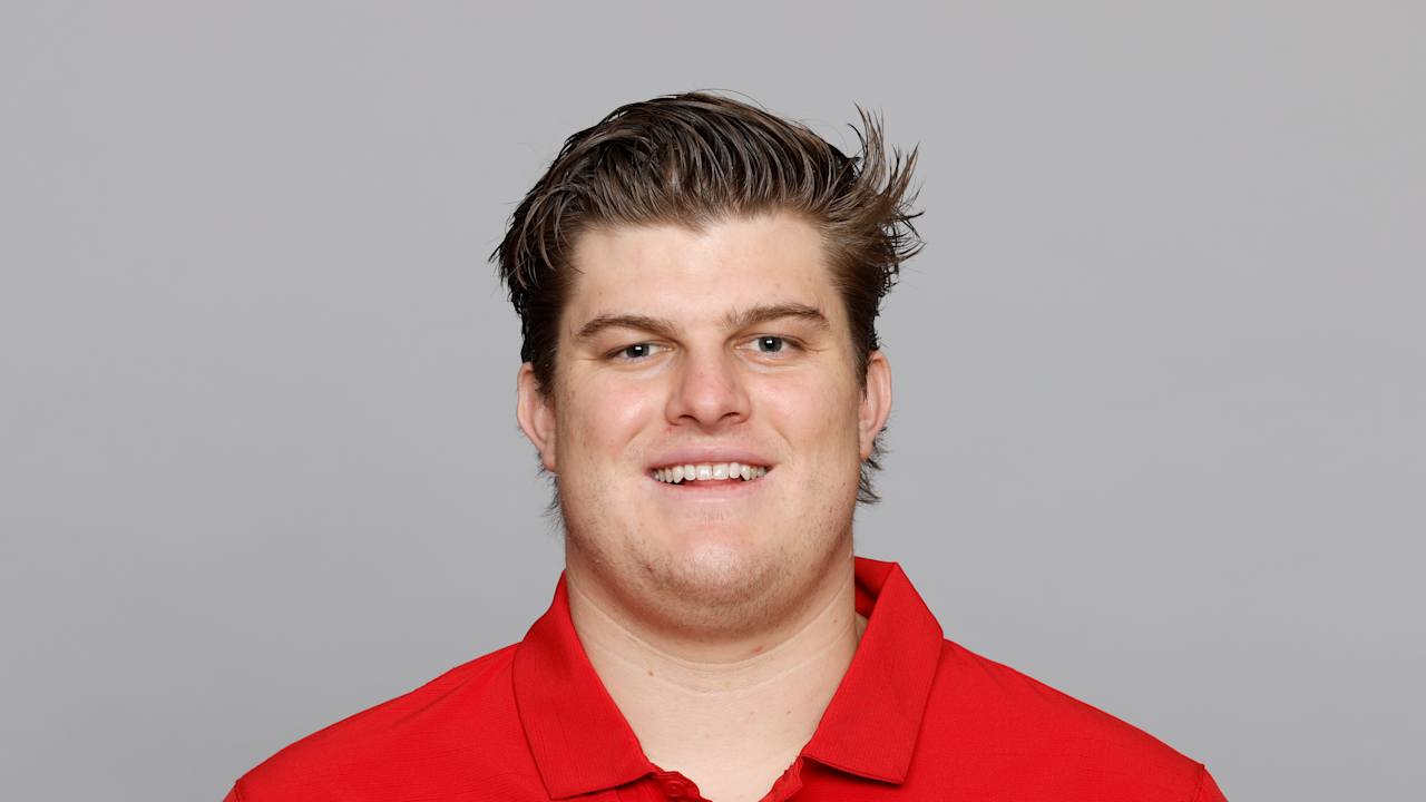 Jake Lynch