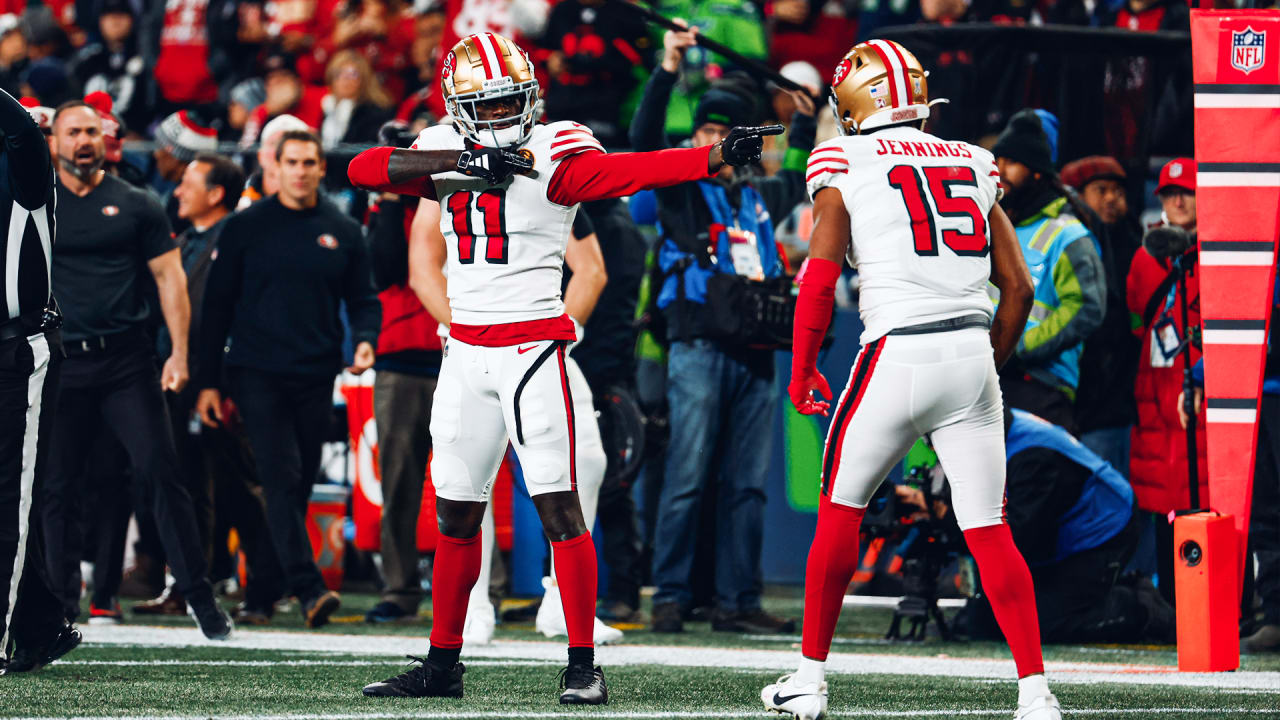 Best NFL uniforms | Page 3 | More Sports