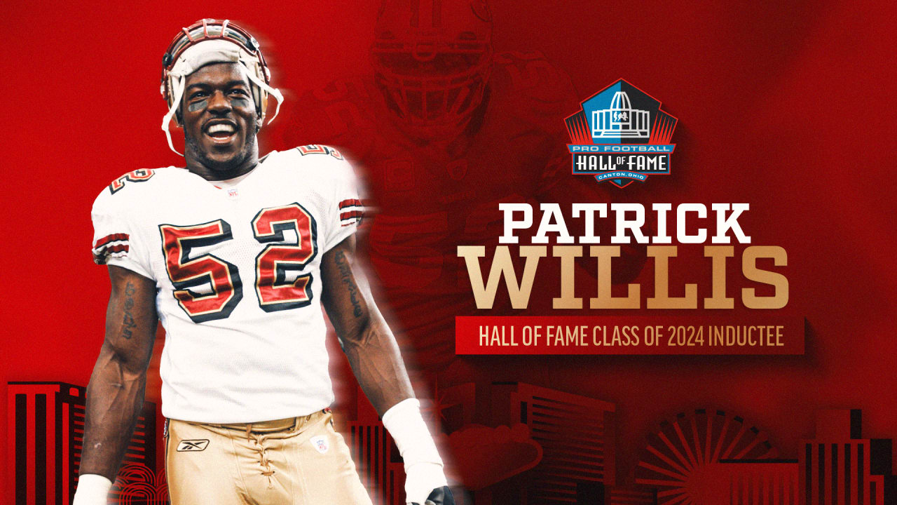 Mascara De Patrick Willis How Billie Eilish Rode Teenage Weirdness To