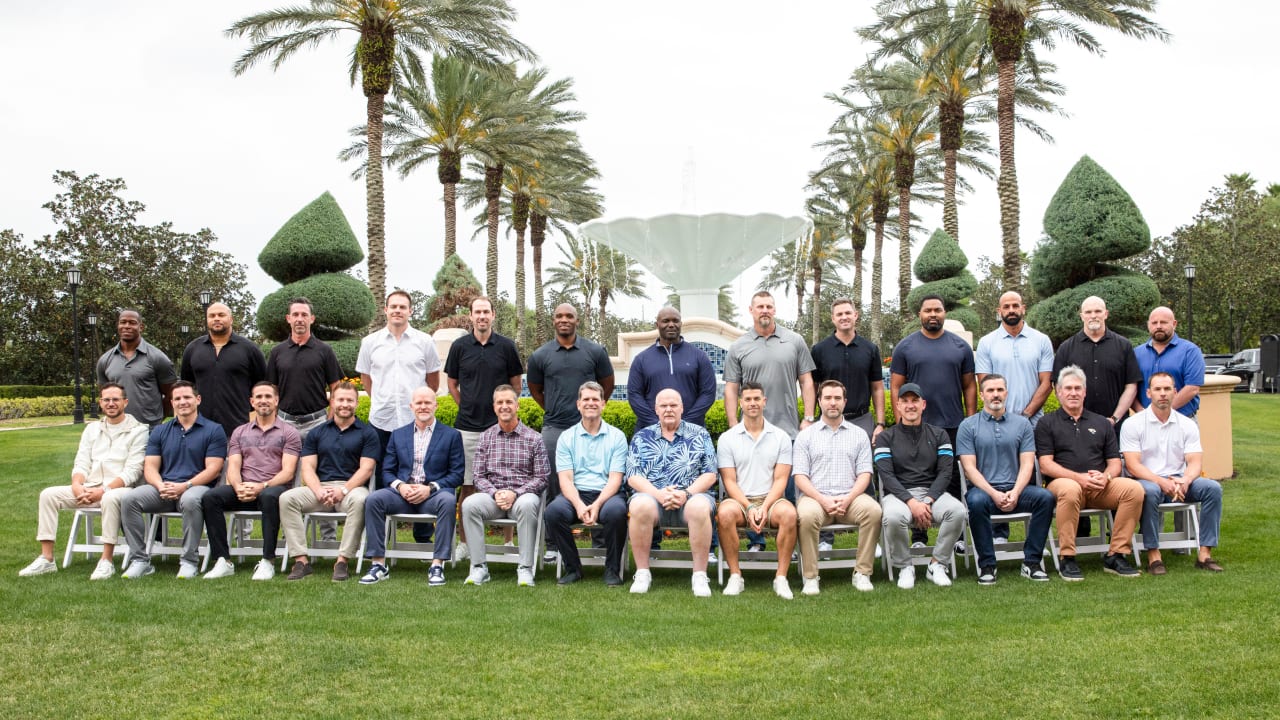 How the Shanahan-Lynch Coaching Tree Has Rewarded the 49ers in the NFL ...