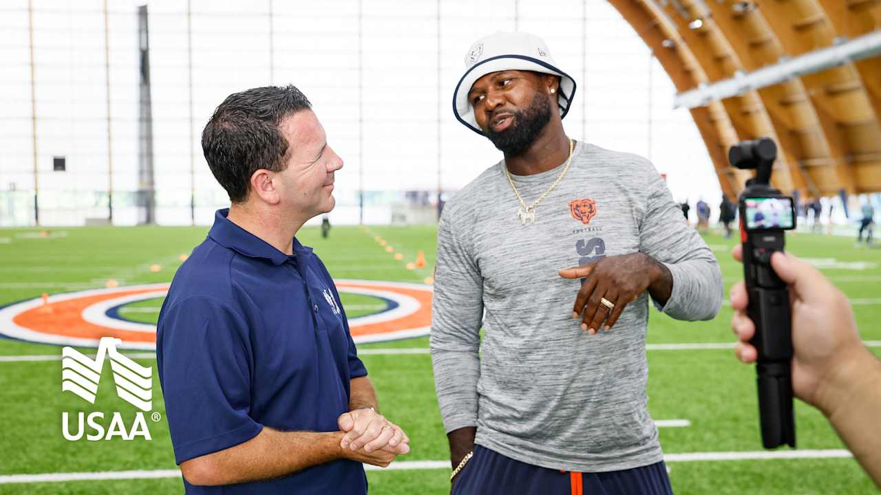2025 Military Appreciation Day