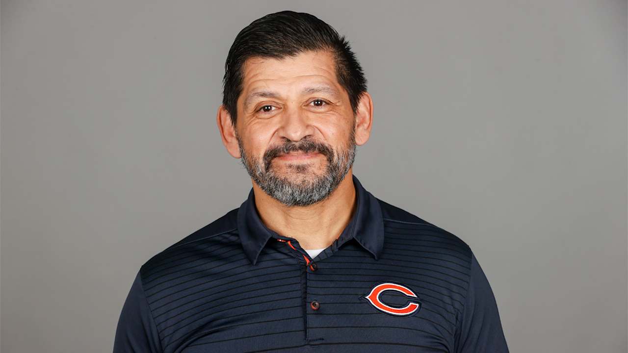 Gustavo Silva