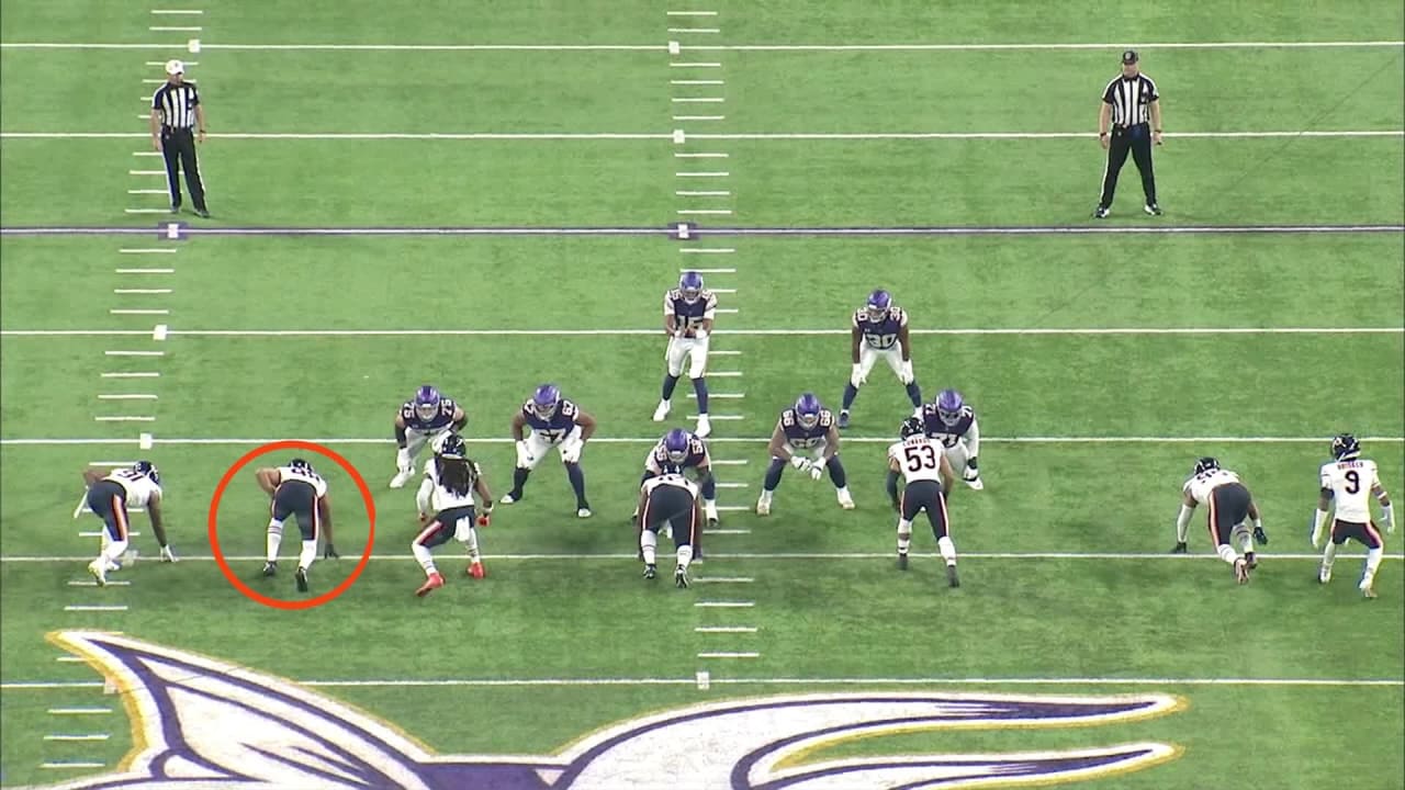 The 'Tez Effect | Thayer's Playbook