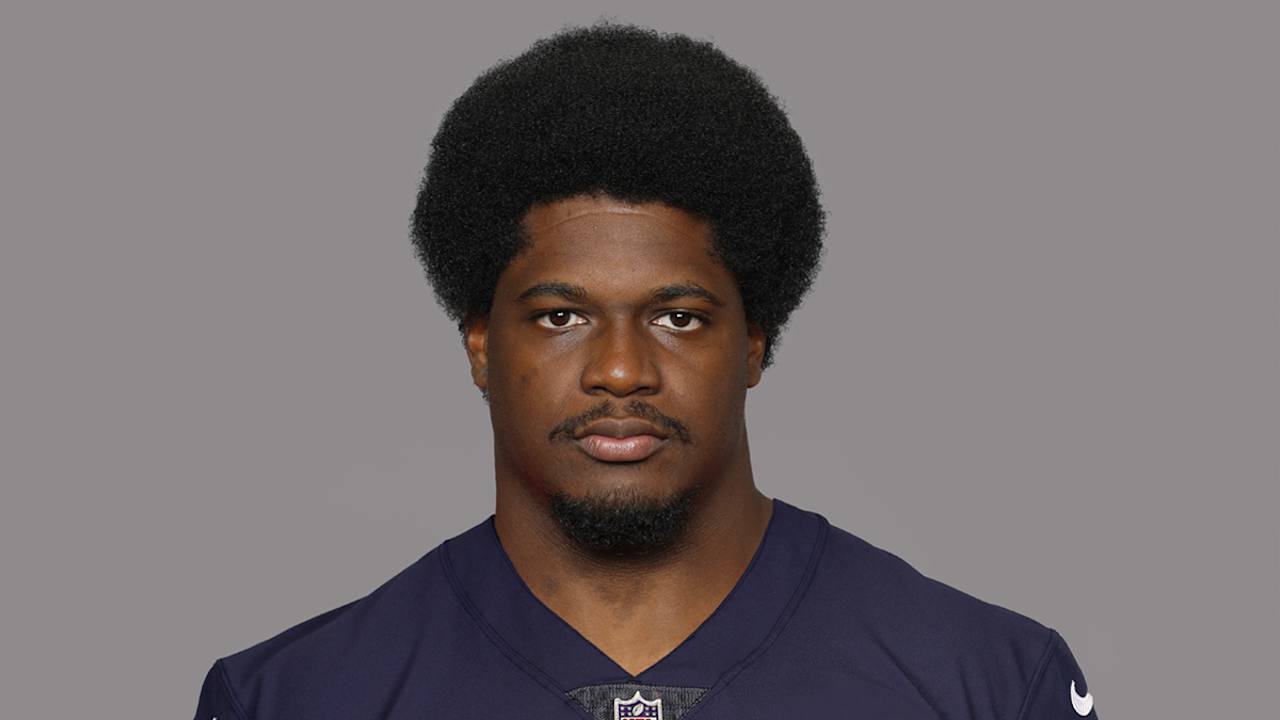 Jonathan Garvin