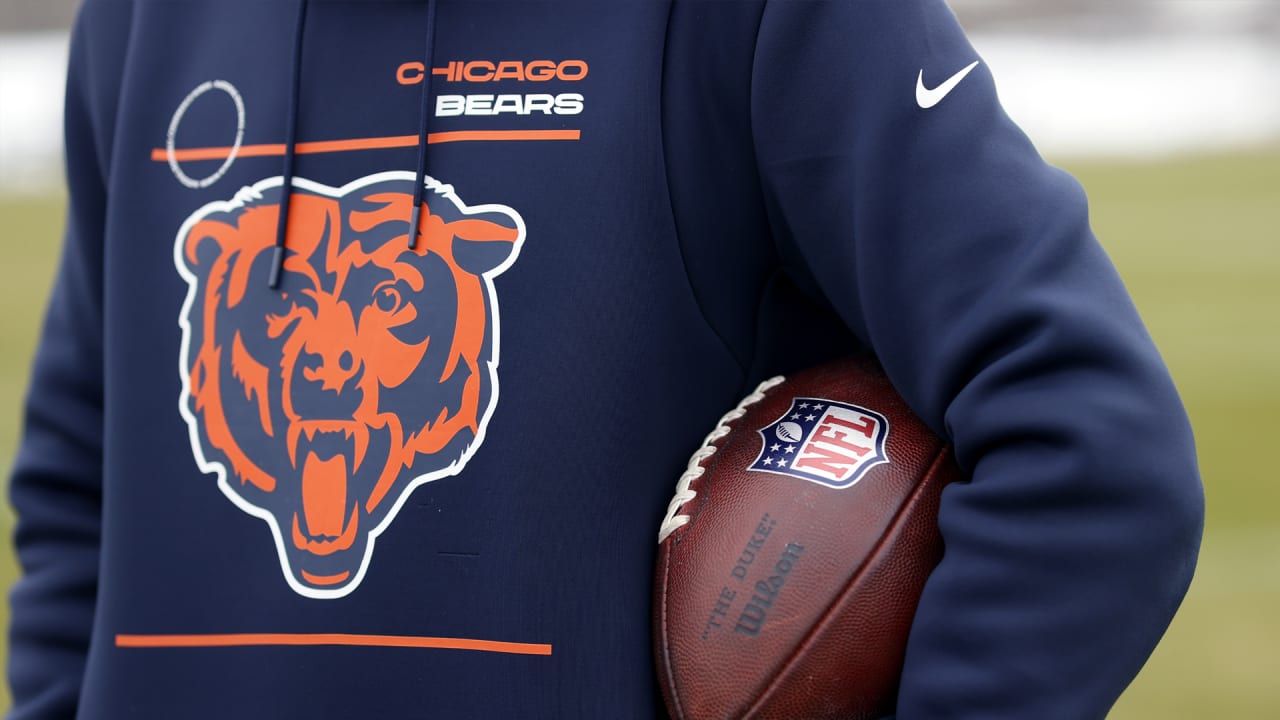Bears to begin search for offensive, defensive coordinators