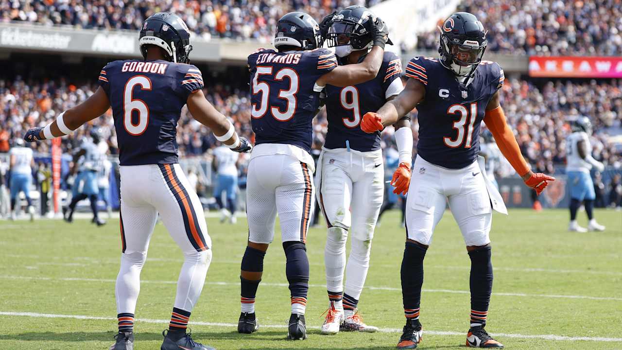 Locker room chemistry served as catalyst for comeback victory