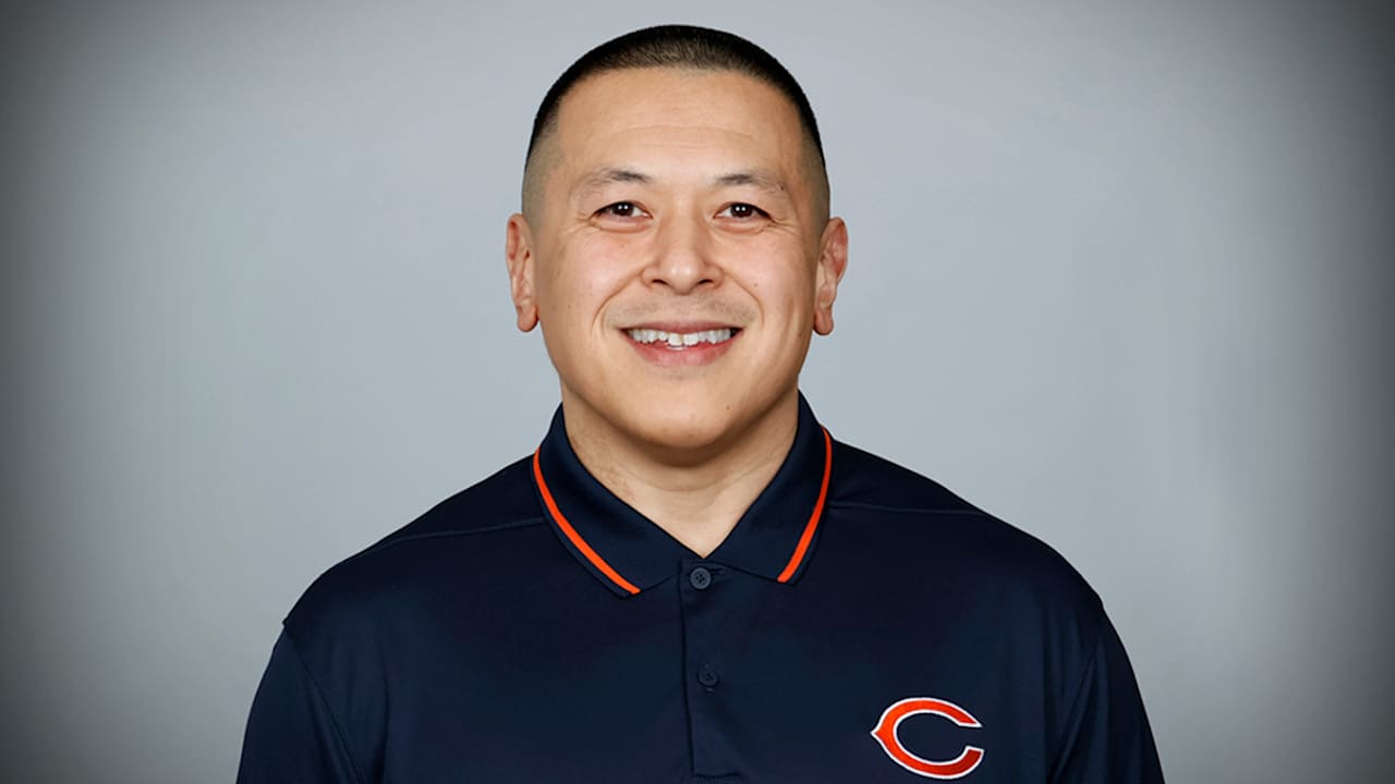 Pierre Ngo